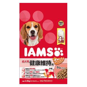 【返品種別B】□「返品種別」について詳しくはこちら□※商品画像とデザイン・カラーが異なる場合がございます。予めご了承下さい。◆健康的な消化吸収健康的な消化吸収に配慮してプレバイオティクス（※）や食物繊維（ビートパルプ）を配合し、コロッと小さ...