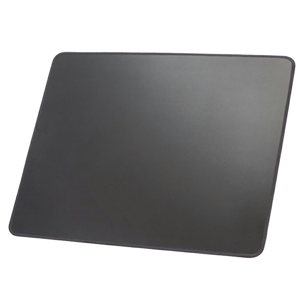 【返品種別A】□「返品種別」について詳しくはこちら□2022年12月 発売メーカー保証期間 1ヶ月【ご購入後のお問い合わせにつきまして】センチュリー（RACEN）製品に関するご質問、不具合等につきましては下記メーカーサポート窓口へお問い合わ...