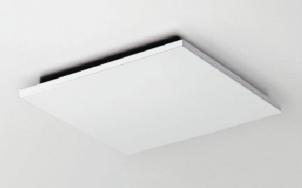 【返品種別B】□「返品種別」について詳しくはこちら□※リクシル製のバスシステムに設置する場合のみメーカー保証が1年間となります。他メーカーのバスシステムに設置した場合はメーカー保証の対象外となります。【ダクト用換気扇について】※本商品はJo...