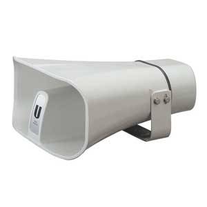 【返品種別B】□「返品種別」について詳しくはこちら□2008年09月 発売ハードな使用条件をクリアし最大拡声時にも優れた音声を伝達します。Hシリーズはホーンボディーにアルミキャスティングを採用、過酷な使用条件でもビクともしない超堅牢設計です...