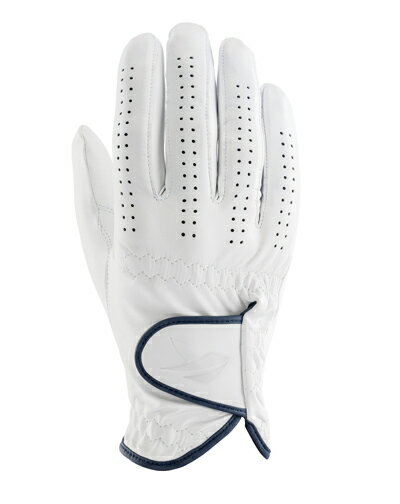 【返品種別A】□「返品種別」について詳しくはこちら□2023年10月 発売確かな品質。プロも認めるフィット感。◆奇跡のシープ「ピュアエチオピアシープ」キャスコはエチオピアの中でもアビシニア高原で育成されたハイランドシープを厳選使用。さらに「...