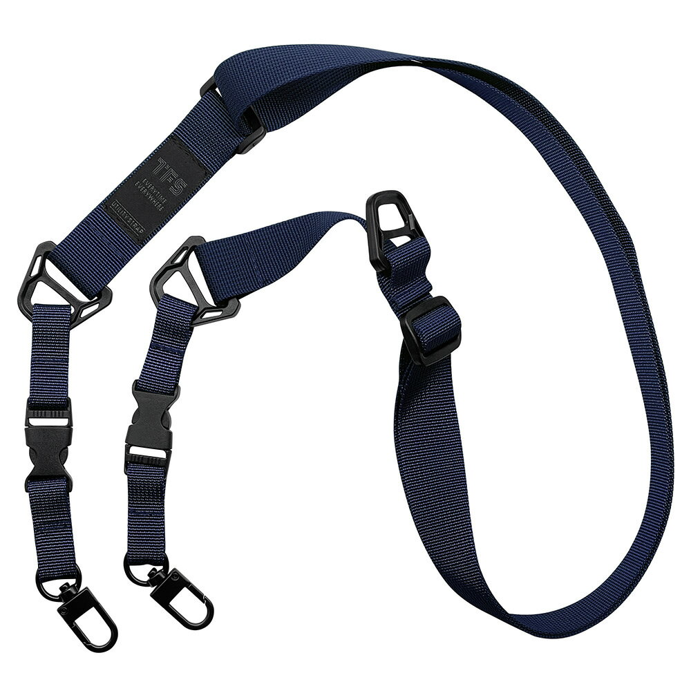 【返品種別A】□「返品種別」について詳しくはこちら□2023年09月 発売メーカー保証期間 6ヶ月◆本製品は色々な長さに調整できるスマートフォン用のショルダーストラップです◆本製品のナスカンが装着できる大きさのストラップホールのあるスマート...