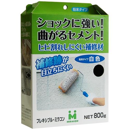 【返品種別A】□「返品種別」について詳しくはこちら□※仕様及び外観は改良のため予告なく変更される場合がありますので、最新情報はメーカーページ等にてご確認ください。◆揺れや振動を吸収する、弾性や柔軟性のあるひび割れ補修材です。◆補修後のひび割...