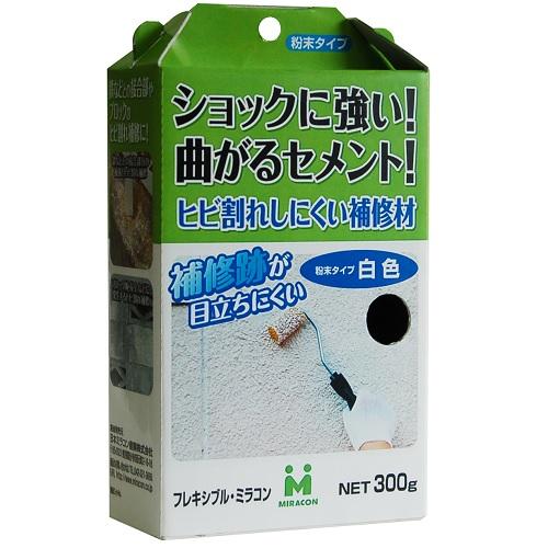 【返品種別A】□「返品種別」について詳しくはこちら□※仕様及び外観は改良のため予告なく変更される場合がありますので、最新情報はメーカーページ等にてご確認ください。◆揺れや振動を吸収する、弾性や柔軟性のあるひび割れ補修材です。◆補修後のひび割...