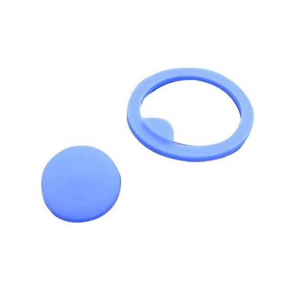【返品種別A】□「返品種別」について詳しくはこちら□パッキン、キャップユニットなどのパーツで水筒が長く使える！　◆スケーター 「直飲みワンプッシュステンレスボトル」・ 「ステンレスボトル直飲み＆コップ付」用のパッキンです。◆お気に入りの水筒...