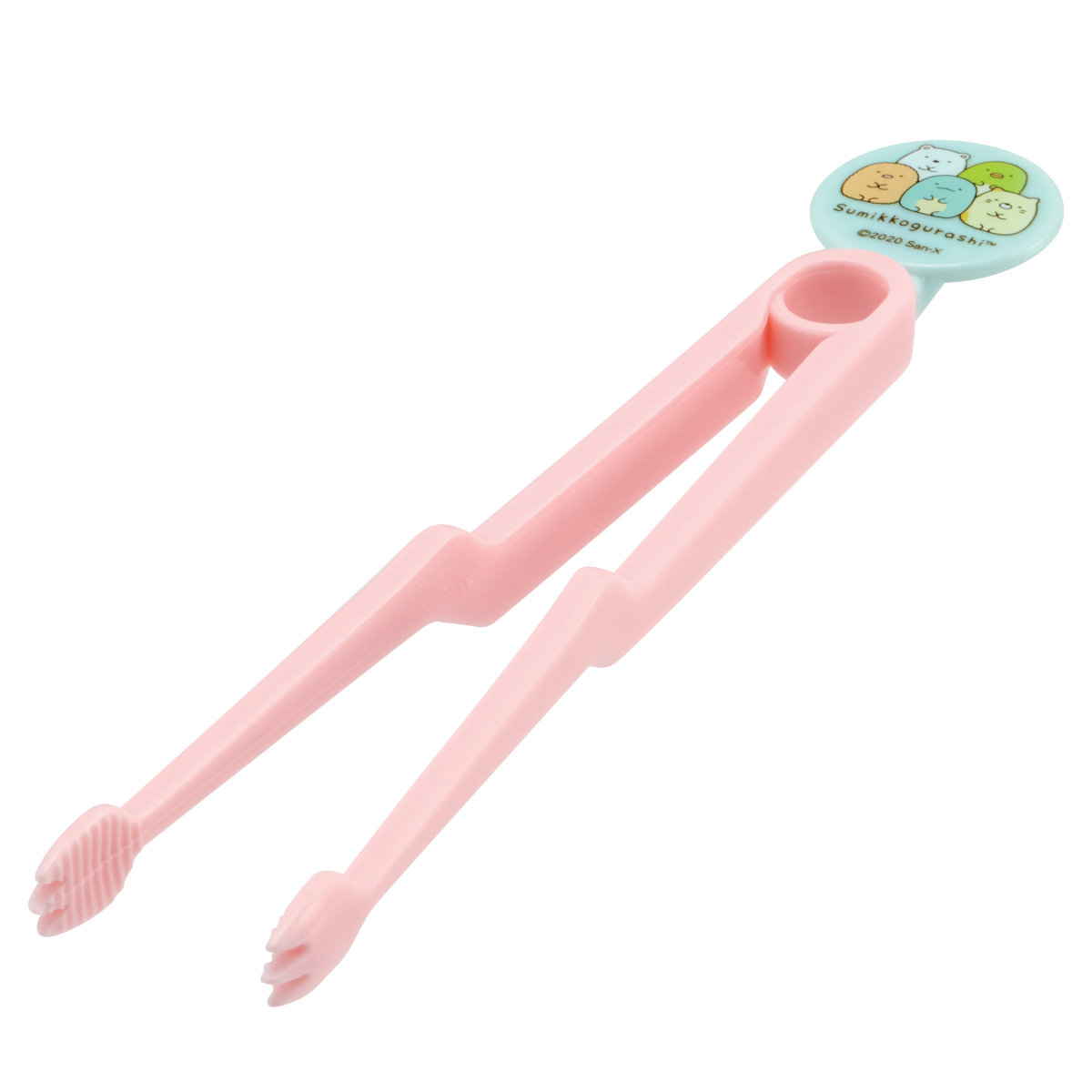 【返品種別A】□「返品種別」について詳しくはこちら□手指を汚さずお菓子をつまめるお菓子トング◆手指を汚さずお菓子をつまめるお菓子トングです。◆スマホやゲーム機、本やパソコンを汚しません。◆スナック菓子袋の奥まで届きやすい長さです。◆指が汚れ...