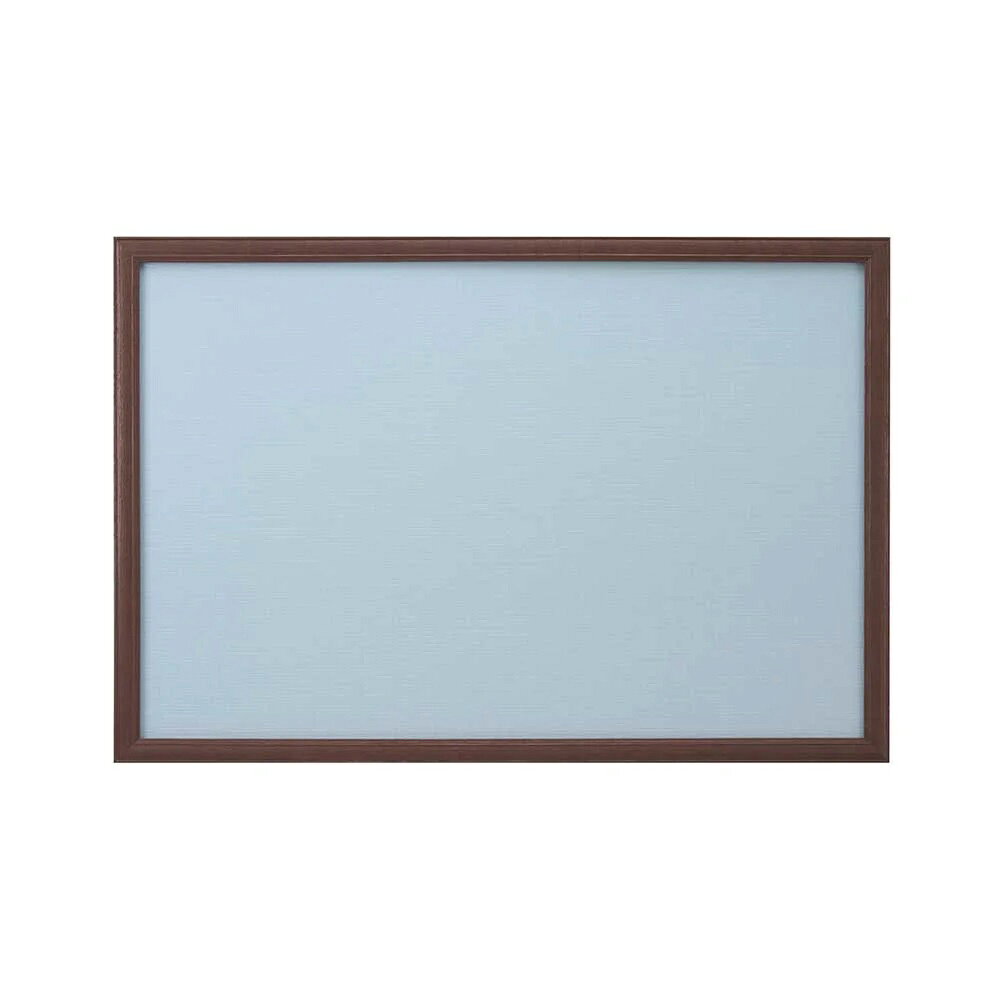 【返品種別B】□「返品種別」について詳しくはこちら□2023年07月 発売※画像はイメージです。実際の商品とは異なる場合がございます。※同一と思われるお客様より大量のご注文をいただいた場合、ご注文をお取り消しとさせていただく場合がございます...