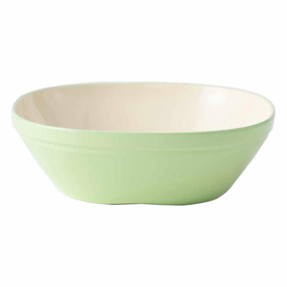 【返品種別A】□「返品種別」について詳しくはこちら□そろう、そろえる、家族の器◆親子おそろいで使って家族団欒を楽しめる食器です。◆軽くて割れにくいので、お子様からお年寄りまで安心してお使いいただけます。◆電子レンジ、食洗機対応でお手入れ簡単...