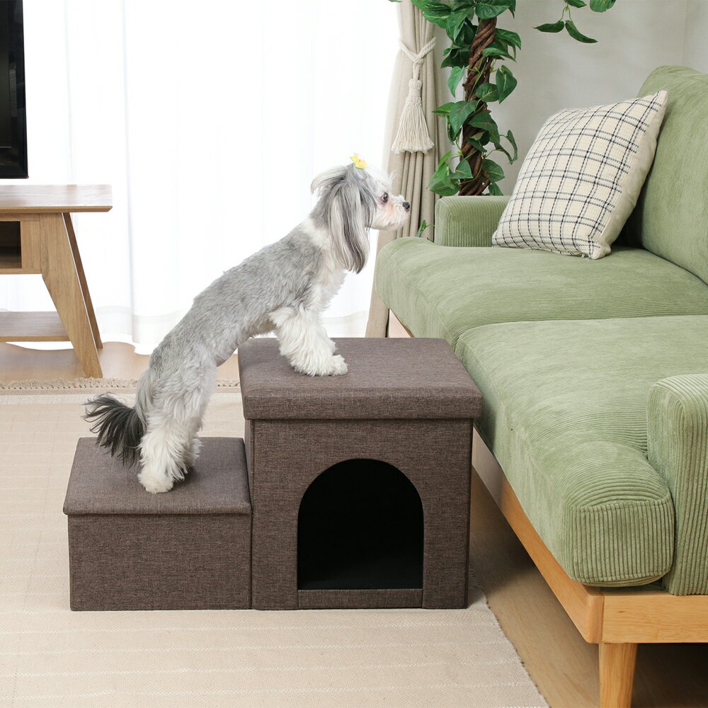 【返品種別A】□「返品種別」について詳しくはこちら□【不二貿易製品のお問い合わせにつきまして】ご購入前の仕様確認、およびご購入後の初期不良・不具合などのアフターサポートにつきましては、下記にお問い合わせください。［不二貿易株式会社　お問い合...