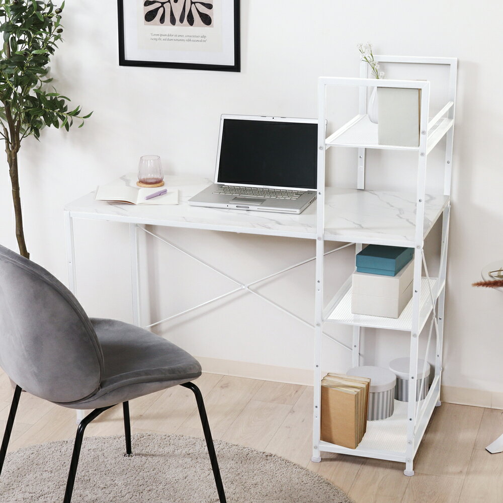 【返品種別A】□「返品種別」について詳しくはこちら□【不二貿易製品のお問い合わせにつきまして】ご購入前の仕様確認、およびご購入後の初期不良・不具合などのアフターサポートにつきましては、下記にお問い合わせください。［不二貿易株式会社　お問い合...