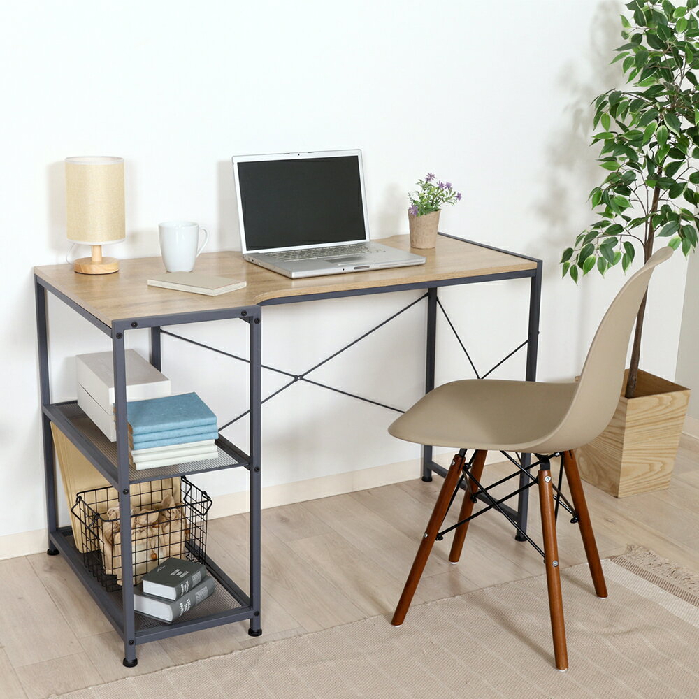 【返品種別A】□「返品種別」について詳しくはこちら□【不二貿易製品のお問い合わせにつきまして】ご購入前の仕様確認、およびご購入後の初期不良・不具合などのアフターサポートにつきましては、下記にお問い合わせください。［不二貿易株式会社　お問い合...