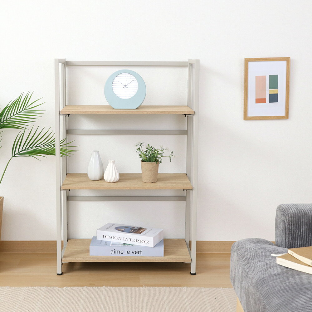 【返品種別A】□「返品種別」について詳しくはこちら□【不二貿易製品のお問い合わせにつきまして】ご購入前の仕様確認、およびご購入後の初期不良・不具合などのアフターサポートにつきましては、下記にお問い合わせください。［不二貿易株式会社　お問い合...