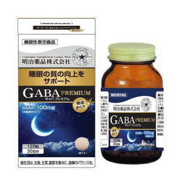 【返品種別B】□「返品種別」について詳しくはこちら□※仕様やパッケージは、リニューアルなどの理由で変更になっている場合がございます。予めご了承下さい。※お手元に届きました商品(パッケージ)の原材料や成分などの仕様を、必ず開封前にご確認の上、...