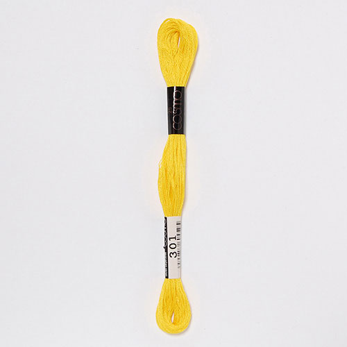 【返品種別B】□「返品種別」について詳しくはこちら□◆25番刺しゅう糸色あせ色落ちしにくい上品な光沢、匠の技術による美しい発色、プロも愛用する繊細なカラーバリエーションが魅力の手刺しゅう用糸（6本あま撚り）。高級超長綿を使用しています。◆原...