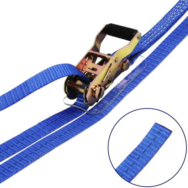 【返品種別B】□「返品種別」について詳しくはこちら□【安全上のご注意】1、誤った操作や日頃の点検を怠れば、荷の落下など危険な状態になります。2、使用方法・使用荷重を考慮し、余裕のある製品を選定してください。3、本製品で玉掛作業はできません。...