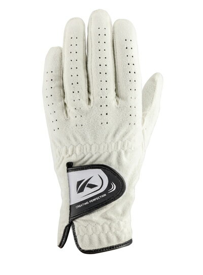 【返品種別A】□「返品種別」について詳しくはこちら□2023年10月 発売破れに強い！　全天候モデル。◆強力グリップノンスリップ性の高い耐久性モデル。耐摩耗性に優れたスエード調合成皮革「ベルセイム」を採用。※「ベルセイム」はKBセーレン株式...