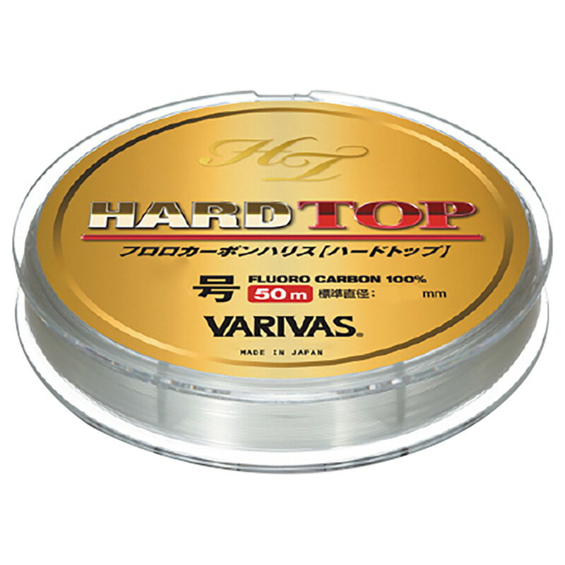 【返品種別B】□「返品種別」について詳しくはこちら□◆結節強度、引張強度、耐摩耗性をバランス良く発揮。特に結節強度はワンランク上を追求しました。◆フロロカーボンならではの高感度、沈下速度、水中での見えにくさにより、食いこみが良く、アタリも明...