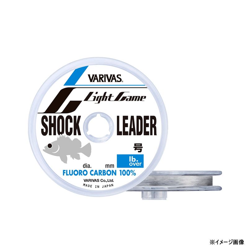 【返品種別B】□「返品種別」について詳しくはこちら□◆オーバーポンドスペックで究極のフィネスゲームを展開！　絶えず進化し続けるライトゲーム。使用されるメインラインは、PE、フロロ、ナイロン、エステルと幅広く、魚種（ターゲット）やアプローチの...