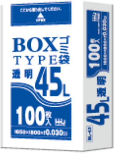 【返品種別B】□「返品種別」について詳しくはこちら□◆柔らかく伸縮性のあるポリ袋100枚入りのボックスです。◆段ボールにはミシン目が有り1枚ずつ簡単に取り出せます。◆厨房、医務室などの棚に置いて使うのに大変便利です。◆表面がつるつるタイプの...