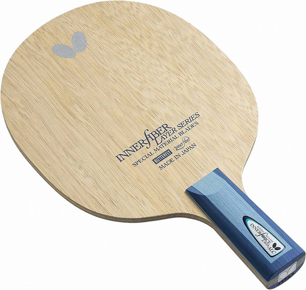 【返品種別A】□「返品種別」について詳しくはこちら□※【卓球ラケットをお求めのお客様へ】※※また、メーカーお取り寄せ分も含め、商品在庫の個別計測・重量に関するお問い合わせにつきましては、倉庫管理の都合上、ご案内を差し控えさせていただいており...