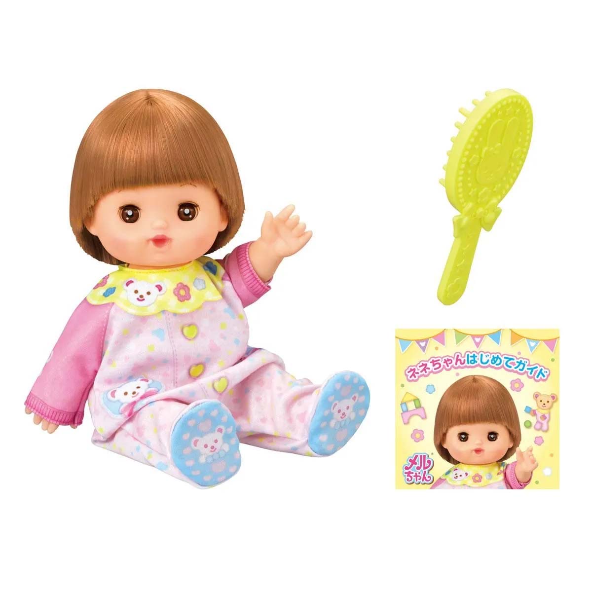【返品種別B】□「返品種別」について詳しくはこちら□2026年05月 発売※画像はイメージです。実際の商品とは異なる場合がございます。※同一と思われるお客様より大量のご注文をいただいた場合、ご注文をお取り消しとさせていただく場合がございます...