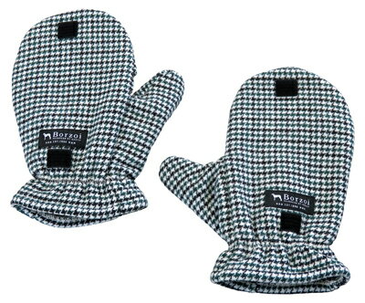 【返品種別A】□「返品種別」について詳しくはこちら□◆グリーンカラーのミトングローブです。■　仕　様　■サイズ：フリー（22〜25cm）素材：ポリエステル80％・ウール20％[BZWG2330WGRF]キャスコアウトドア＞ゴルフ用品＞メンズウェア