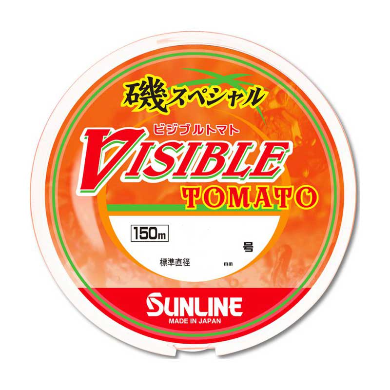 【返品種別B】□「返品種別」について詳しくはこちら□◆赤く輝く超熟ソフト◆強力もさることながら第一に見える事を選択。◆時間帯・光の角度と条件を選ばず確認でき、特に明るい日中や水が濁っている時に目立つ熟成されたオレンジレッドを採用。◆糸フケの...