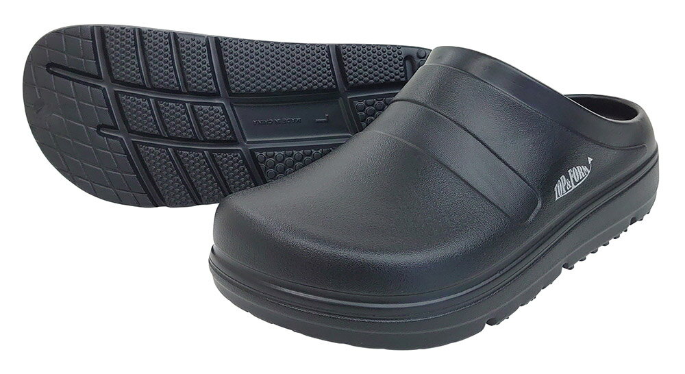 【返品種別B】□「返品種別」について詳しくはこちら□軽さで足を快適にサポート◆特殊ブレンドした発泡樹脂で今までにない柔らかさを実現したサボタイプのリカバリーサンダルです。◆屈曲性を兼ね備えた弾力のあるEVAラバー素材で疲れた足をリラックス。...