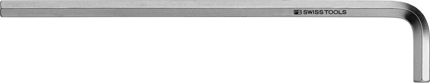 【返品種別B】□「返品種別」について詳しくはこちら□※画像は代表画像です。◆エッジは軽く隅取りしてあり、レンチをたやすくネジ穴に差し込むことができます。◆レンチには5桁の生産番号が記されており、この番号で原料段階の製造過程まで遡ることができ...