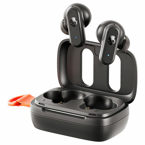 【返品種別A】□「返品種別」について詳しくはこちら□2023年11月 発売メーカー保証期間 1年ストラップ付きでコンパクトな設計、サイズ感を超える音質、コストパフォーマンスに優れた人気シリーズ◆コンパクト＆ ストラップ付き便利な一体型のスト...