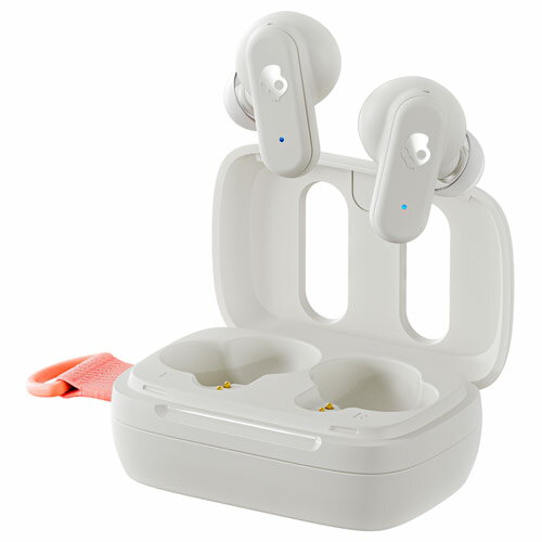 【返品種別A】□「返品種別」について詳しくはこちら□2023年11月 発売メーカー保証期間 1年ストラップ付きでコンパクトな設計、サイズ感を超える音質、コストパフォーマンスに優れた人気シリーズ◆コンパクト＆ ストラップ付き便利な一体型のスト...