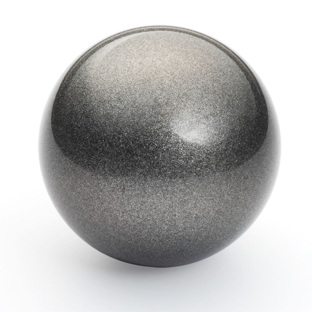 【返品種別A】□「返品種別」について詳しくはこちら□2023年12月 発売メーカー保証期間 1年◆エレコム製トラックボールに最適なコーティング層の厚みと色を採用。◆高いポインター追従性を実現し、直径36mmサイズのボールを交換できるトラック...