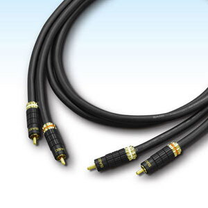 【返品種別A】□「返品種別」について詳しくはこちら□2015年02月 発売◆受注生産のため納期通常約2週間かかります◆受注生産品は御注文のお取り消しは出来ませんので予めご了承願います。十分にご検討の上御注文をお願いいたします。「担当者のコメ...