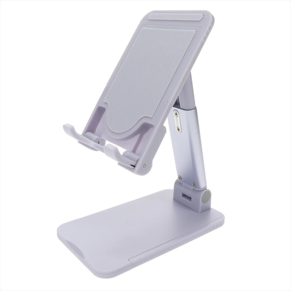 【返品種別A】□「返品種別」について詳しくはこちら□2022年08月 発売メーカー保証期間 1年◆スライド可動式なので端末のサイズに合わせて調節可能◆角度だけではなく高さ調節も可能◆コンパクトに折りたためて持ち運びに便利◆iPad Proや...