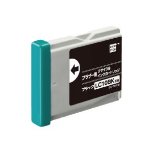 【返品種別A】□「返品種別」について詳しくはこちら□【エコリカ】エコ生活応援キャンペーン合計3000 円(税込)以上のエコリカインクご購入＆応募で抽選で豪華賞品・クーポンプレゼント購入期間：2026/7/1〜2026/9/30応募締切：20...