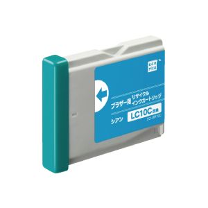 【返品種別A】□「返品種別」について詳しくはこちら□※対応機種をお確かめの上ご購入下さい。最新の対応機種は【ecorica公式サイト】をご確認ください。※純正インクと色合いが異なる場合がございます。【インクカートリッジについての相談窓口】エ...