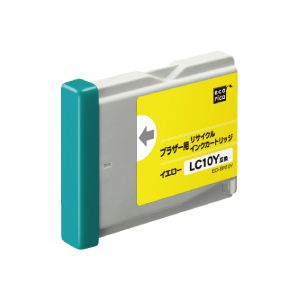【返品種別A】□「返品種別」について詳しくはこちら□※対応機種をお確かめの上ご購入下さい。最新の対応機種は【ecorica公式サイト】をご確認ください。※純正インクと色合いが異なる場合がございます。【インクカートリッジについての相談窓口】エ...