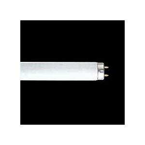 【返品種別A】□「返品種別」について詳しくはこちら□※美術館、博物館などの色の見え方を重視される場所には、美術・博物館用蛍光灯（L-EDL・NU）および色評価用蛍光灯（N-EDL・NU）およびネオラインデラックス（N-SDL・NU）のご使用...