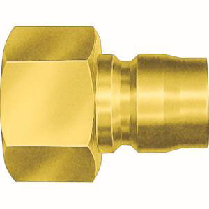 【返品種別B】□「返品種別」について詳しくはこちら□※ホース取付タイプの適用流体に関しては、取付ホースの仕様も考慮して下さい。※蒸気・熱水は温度によってシール材質に損傷を与えることがあります。※画像は代表画像を使用しています、実際の商品とサ...