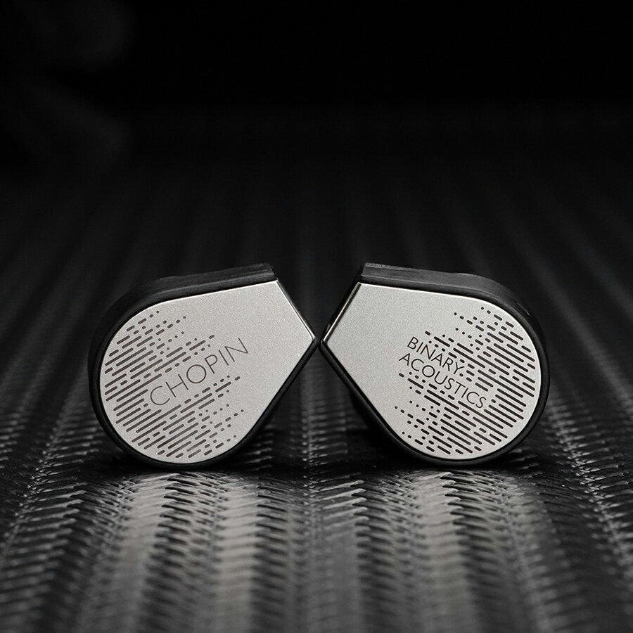 【返品種別A】□「返品種別」について詳しくはこちら□2023年11月 発売メーカー保証期間 1年◆Designed in Collaboration with GIZAUDIOGizaudioは、多くのファンを持つ有名なメディアチャンネルで...