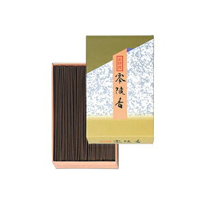 【返品種別A】□「返品種別」について詳しくはこちら□◆大阪、堺のお線香。◆現代的な短寸の使い易さの中に古来より受け継がれた伝統の技が生きています。■　仕　様　■紙箱徳用大型バラ入サイズ：14cm時間：約25分[0597クンメイドウ]薫明堂生...