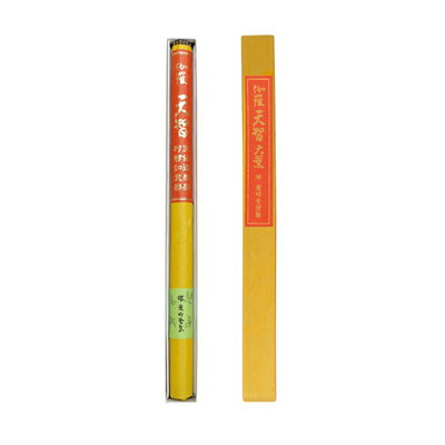 【返品種別A】□「返品種別」について詳しくはこちら□◆大阪、堺のお線香。◆独自の技術を活かした寺院用に最適なお線香です。■　仕　様　■紙箱・1把入サイズ：35cm[0063クンメイドウ]薫明堂生活家電＞生活雑貨＞仏具・神具