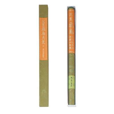 【返品種別A】□「返品種別」について詳しくはこちら□◆大阪、堺のお線香。◆独自の技術を活かした寺院用に最適なお線香です。■　仕　様　■紙箱・1把入サイズ：35cm[0064クンメイドウ]薫明堂生活家電＞生活雑貨＞仏具・神具