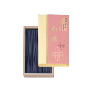 【返品種別A】□「返品種別」について詳しくはこちら□◆大阪、堺のお線香。◆現代的な短寸の使い易さの中に古来より受け継がれた伝統の技が生きています。■　仕　様　■バラ・紙箱入サイズ：14cm時間：約25分[0814クンメイドウ]薫明堂生活家電...
