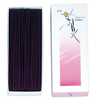 【返品種別A】□「返品種別」について詳しくはこちら□◆大阪、堺のお線香。◆現代的な短寸の使い易さの中に古来より受け継がれた伝統の技が生きています。■　仕　様　■紙箱徳用バラ入サイズ：14cm時間：約25分[0027クンメイドウ]薫明堂生活家...
