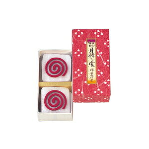 【返品種別A】□「返品種別」について詳しくはこちら□◆大阪、堺のお線香。◆現代的な香料をふんだんに調合した香水線香をはじめ、仏事からご趣味まで幅広くご利用いただける逸品を取り揃えています。■　仕　様　■渦巻・12枚紙箱入り[0820クンメイ...