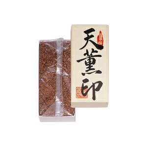 【返品種別A】□「返品種別」について詳しくはこちら□◆大阪、堺のお線香。◆天然香木がもつ豊かな香りを伝統の技でより深みのある芳香に調整しました。■　仕　様　■紙箱[0075クンメイドウ]薫明堂生活家電＞生活雑貨＞仏具・神具