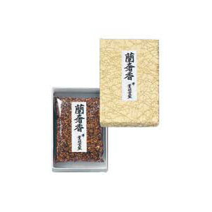【返品種別A】□「返品種別」について詳しくはこちら□◆大阪、堺のお線香。◆天然香木がもつ豊かな香りを伝統の技でより深みのある芳香に調整しました。■　仕　様　■紙箱[0809クンメイドウ]薫明堂生活家電＞生活雑貨＞仏具・神具