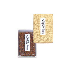 【返品種別A】□「返品種別」について詳しくはこちら□◆大阪、堺のお線香。◆天然香木がもつ豊かな香りを伝統の技でより深みのある芳香に調整しました。■　仕　様　■紙箱[0728クンメイドウ]薫明堂生活家電＞生活雑貨＞仏具・神具