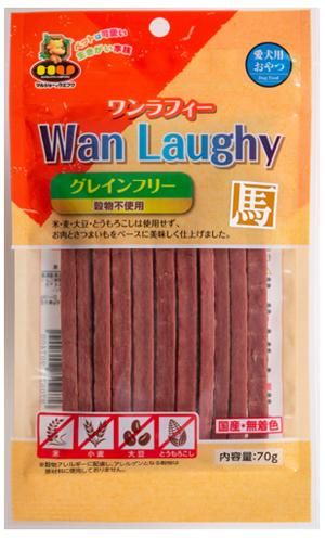 【返品種別B】□「返品種別」について詳しくはこちら□※仕様及び外観は改良のため予告なく変更される場合がありますので、最新情報はメーカーページ等にてご確認ください。◆安心の国産品。無着色、穀物を一切使用していませんので穀物アレルギーのワンちゃ...